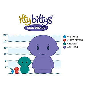 Hallmark itty bittys Star Wars Kylo Ren Stuffed Animal