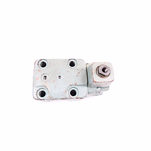 DAIKIN SGR-G03-1-10 Relief REDUCING Valve