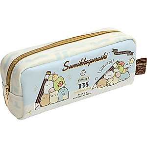 San-X Sumikko Gurashi Pen Pouch Holder PY67301