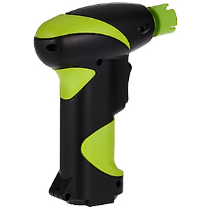 Ernie Ball Power Peg String Winder (P04118)