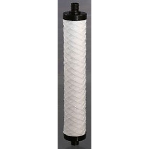 (Package Of 3) Hydrotech 41400008 S-FS-02 Sediment Water Filter