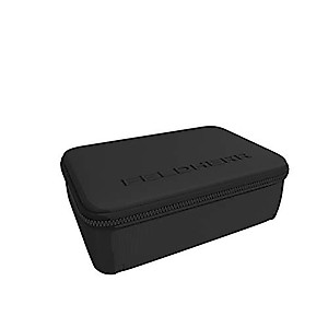 Feldherr Half-Size Case 90 Compatible with Aeronautica Imperialis: Adeptus Astartes