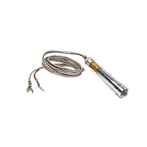 Honeywell Q313A1170/2C111 POWERPILE Generator 750 MILLIVOLT