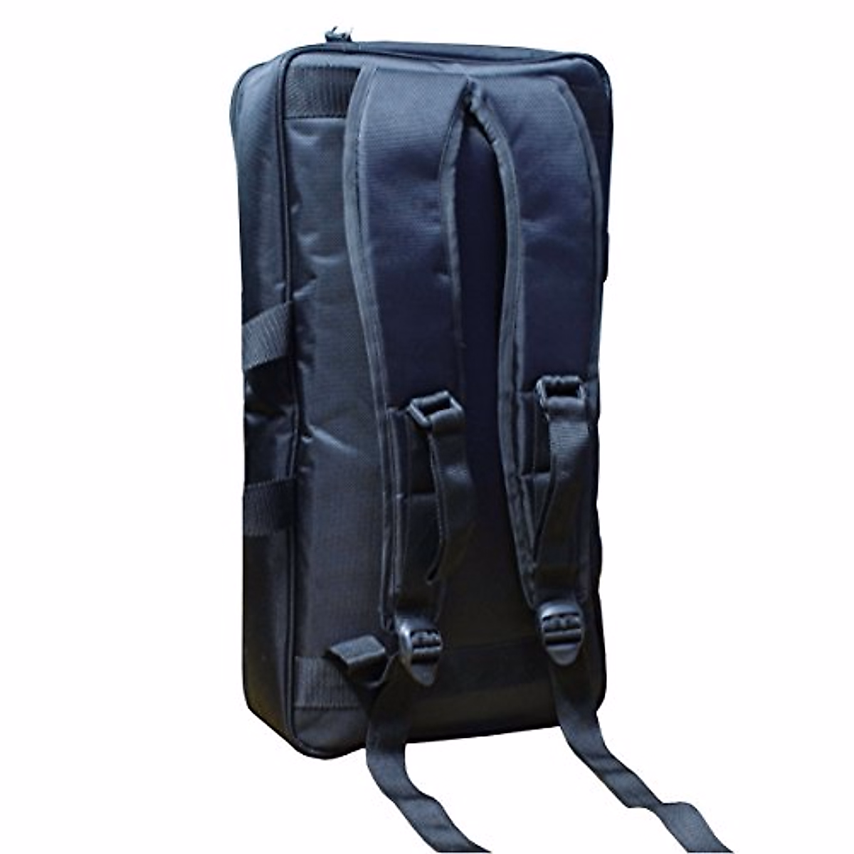 Baritone Case For Soundcraft Signature 22 Mixer Heavy Padded Gig Bag Size 28X21X6- Inch