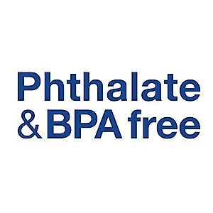 Sistema Red/Clear Microwave Porridge Bowl 850 ml