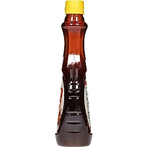 Cary's Sugar Free Low Calorie Syrup, 24 Fluid Ounces