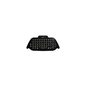 ACCESSOIRE Console MICROSOFT CHATPAD Xbox ONE