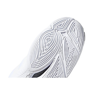 Mizuno Women's Wave Lightning Neo Volleyball Shoe 11 1/2