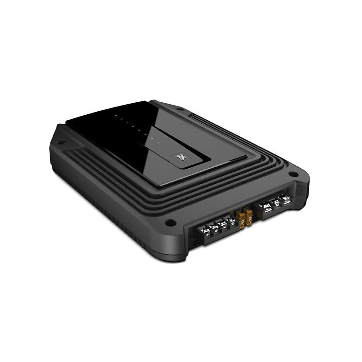 JBL GX-A3001 Mono Subwoofer Amplifier