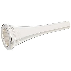 Blessing French Horn Mouthpiece (MPC11FR)