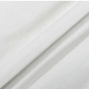 Zorb Original Reusable Super Absorbent Eco Friendly BPA/PFAS Free CPSIA Compliant Hypo-Allergenic Fabric USA Made (Sold in Individual Yards 30" Wide)