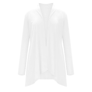 womens lounge set linen women sweater pullover sweater tops khaki pants for women work business windbreaker hoodies pullover sweatshirts lightweight sweater cozy knit western clothing for women