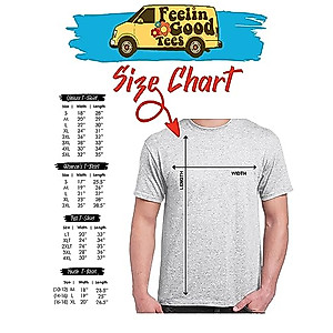 It's 4:20 Time Graphic Novelty Sarcastic Funny T Shirt 2XL Black