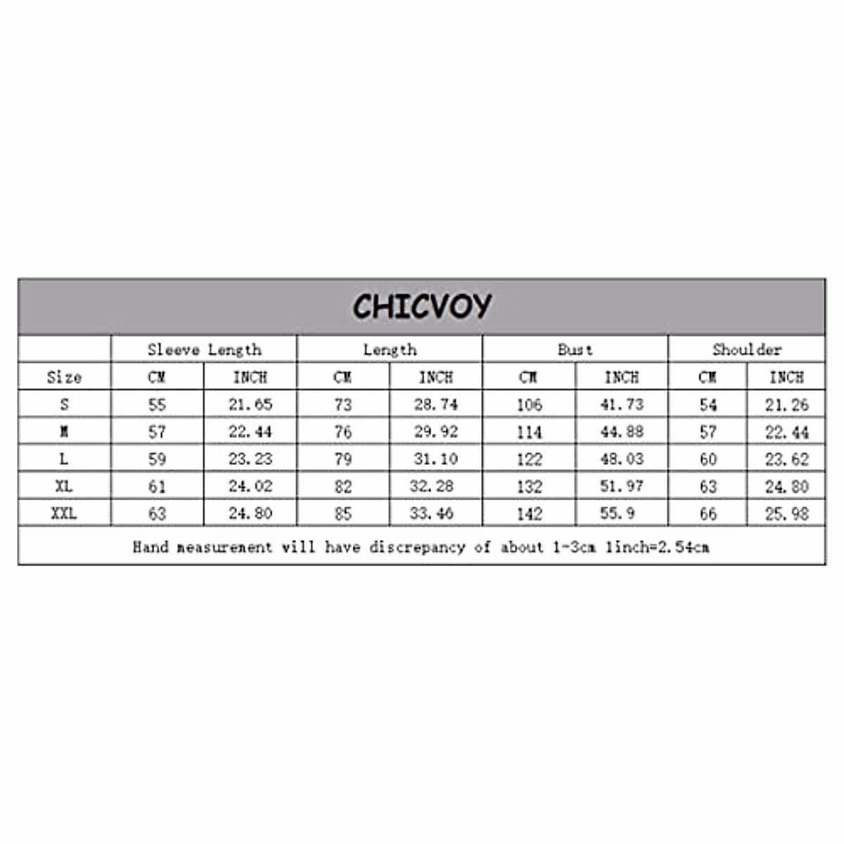 CHICVOY Death Skeleton Hoodie Skull Zip up Hoodies Gothic Y2k Long Sleeve Tops Harajuku Streetwear Hip Hop Hooded Pullover