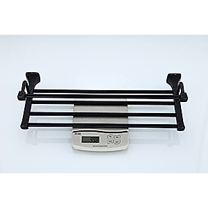 Black Towel Rack and Towel Holder with Luxury Design for Bathroom Wall,Bathroom Hardware,Matte Black Bathroom Accessories
