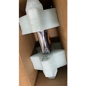 HP 625140-001 3 TB 3.5" Internal Hard Drive - 625030-001, 625031-B21, 652766-B21