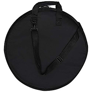 Avedis Zildjian Company 20" Basic Cymbal Bag