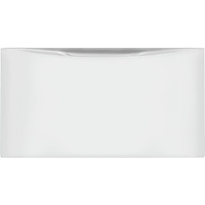 Electrolux EPWD257UIW 27" White Pedestal with 15" Height