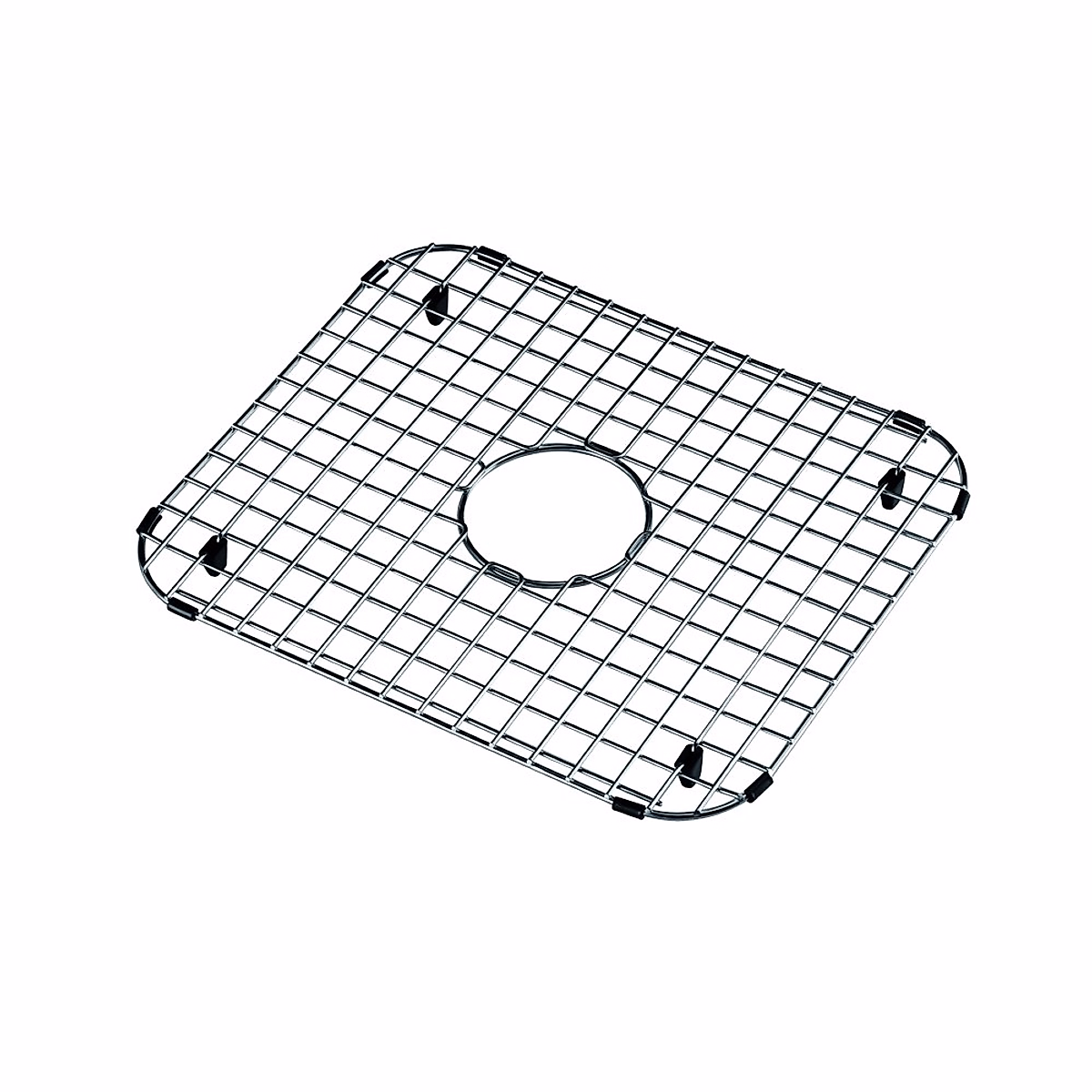 Dawn G038 Bottom Grid for DSU1916 and DSU301916R