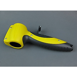 Wagner 0414240 or 414240 Gun Handle Assembly - OEM