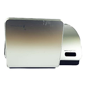 EST-P1 DLP Extreme Short Throw Projector