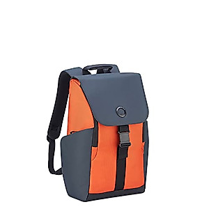 DELSEY(デルセー) France Paris, Orange, S