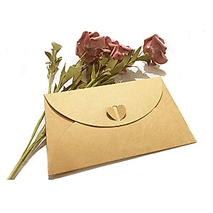 Hundred River Friendship Anchor Compass Necklace Good Luck Elephant Pendant Chain Necklace with Message Card (gold butterfly)