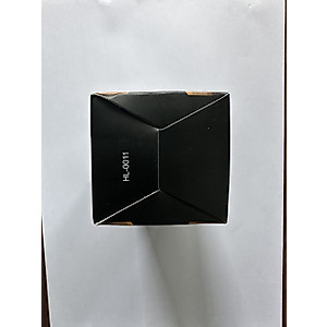 SZQHT 15mm Wide Jaw Opening Nail Clippers for Thick Nails,Finger Nail Clippers for Ingrown Toenail Clippers for Men,Tough Nails, Seniors, Adults.Deluxe Sturdy Stainless Steel Big(Silver)