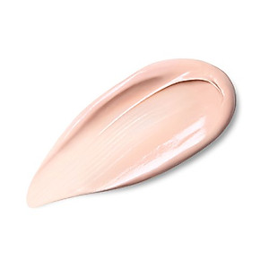 Olay Eyes by Olay Ultimate Eye Cream for Dark Circles, Wrinkles and Puffiness, 13 ml (0.4 fl. oz.)