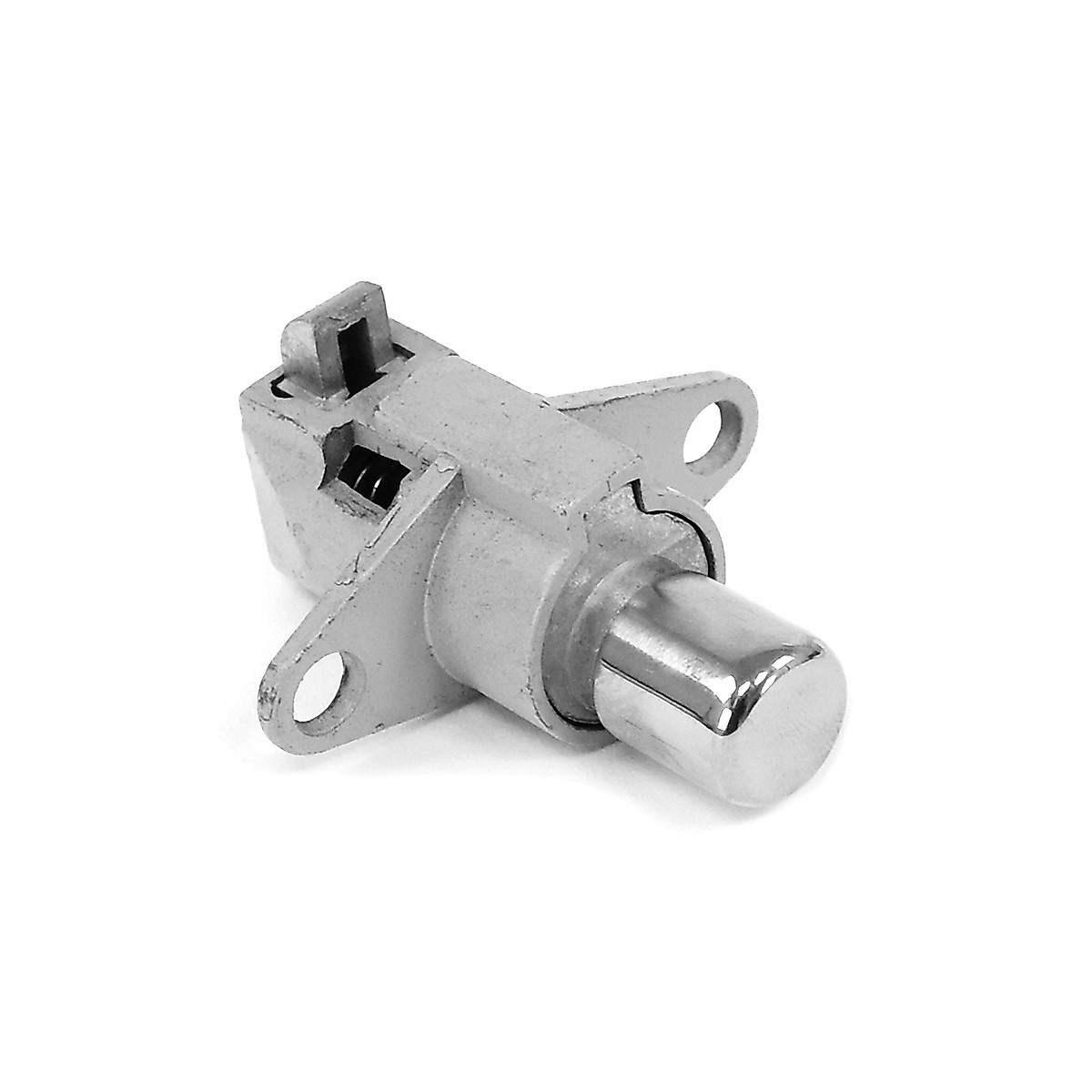 Glove Box Door Latch For 1967-1979 Ford F-100 Pickup Truck