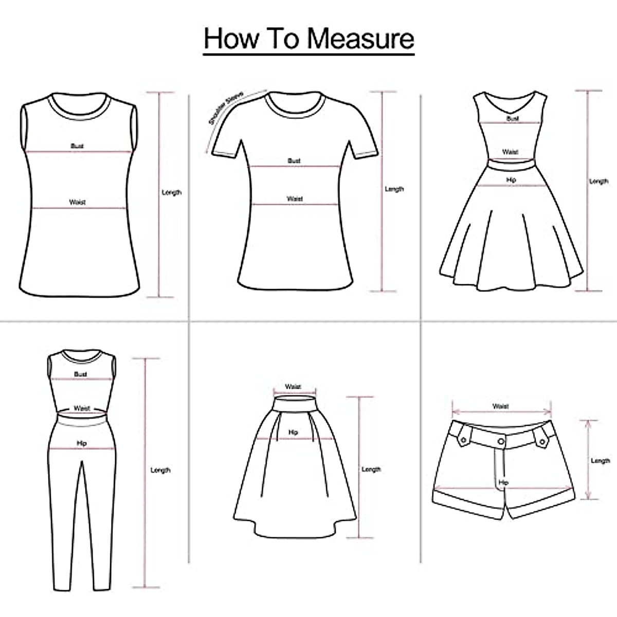 WZPIMT Women's 2 Piece Outfits Sweatsuit Cropped Hoodie Sweatshirt and Sweatpants Casual Cozy Tracksuit Lounge Sets tracksuit for women long H5-B, X-Large