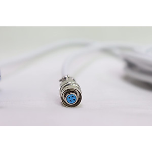 2pcs Novastar NS060-5A Lightness Sensor,DHL Fast delivery time About 5-7days