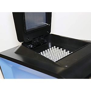 EdvoCycler™ 2 Thermal Cycler