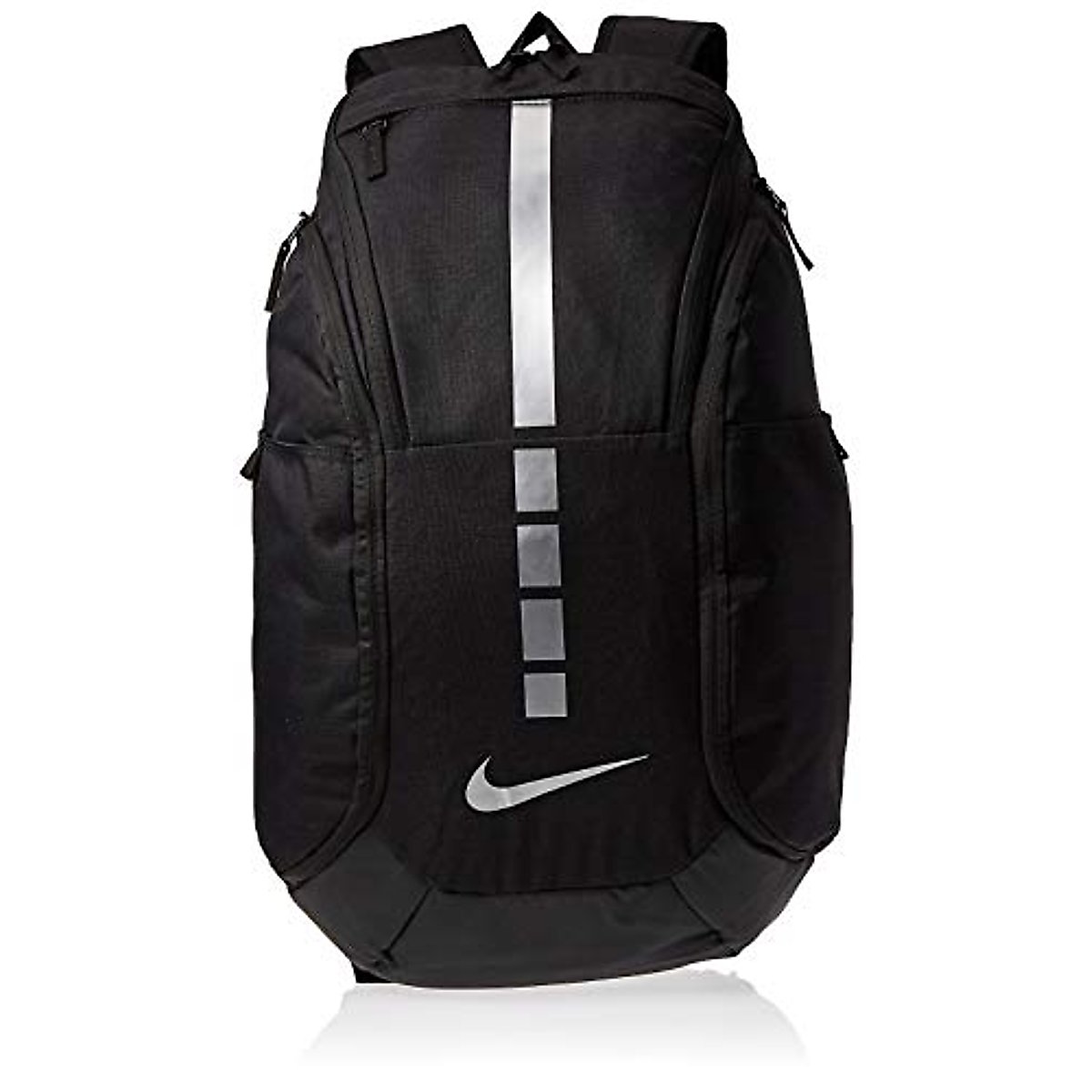 Nike Hoops Elite Pro❗️Ships directly from Nike❗️❗️Ships directly from Nike❗️