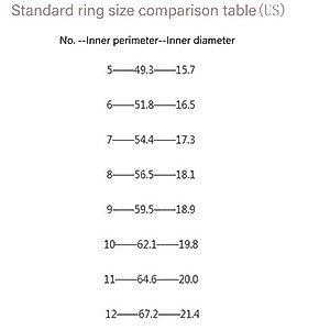 Asphire Gothic Black Knuckle Rings Set 19pcs Punk Spider Bat Skull Dragon Snake Stacking Finger Ring Band Hip Hop Costume Party Gift Accessories for Women Teens Girls