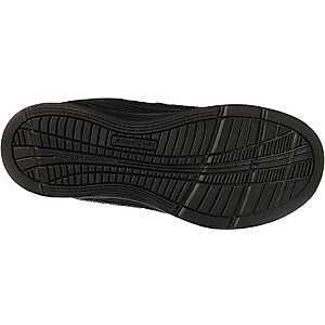 New Balance Men's 577 V1 Hook and Loop Walking Shoe