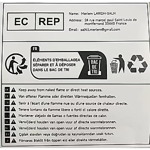 Beauty Sexy 6PCS/ Matte Lip Gloss Sexy Liquid Lipstick Waterproof Long Lasting Moisturizer Professional Lips Balm Makeup