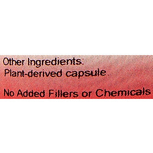 Dr Christopher's Formula Male Urinary Tract, 100 Count