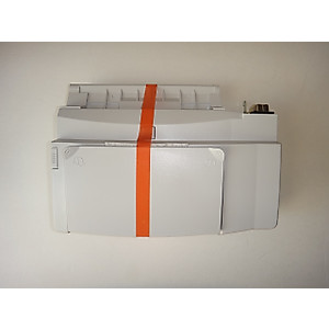 Hewlett-Packard (Hp) Laser Jet Q2438B Envelope Feeder