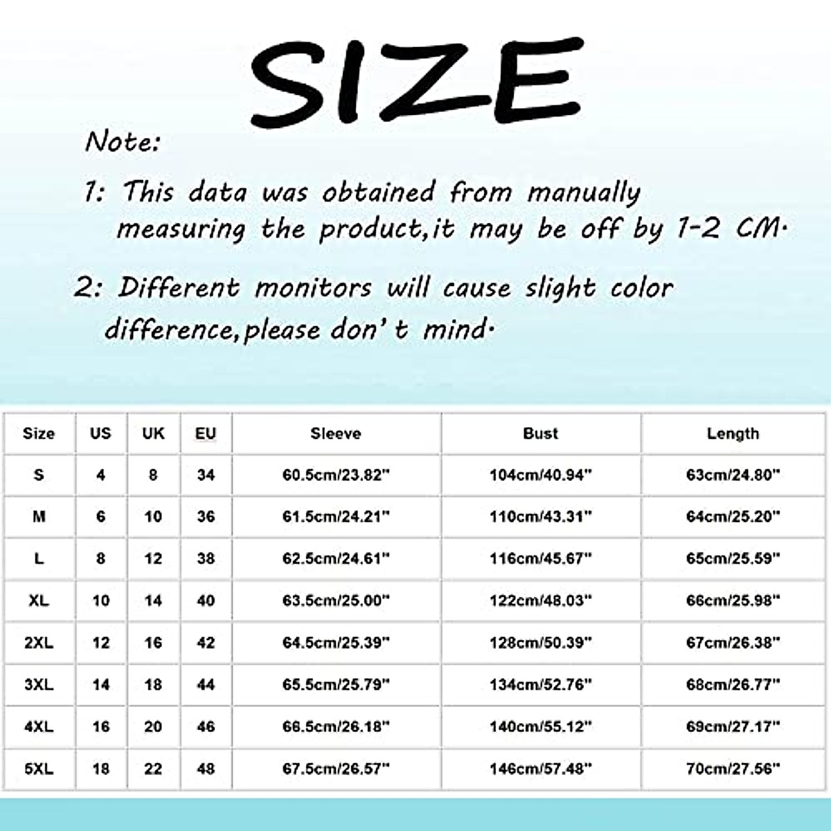 Long Sleeve Scrubs Cute Scrubs Halloween Scrub Pediatric Nurse Nursing Jacket Long Sleeve Scrub Tops Black Lab Coat Women Scrub Sweater for Women Nursing Jacket Cute Jacket Long Sleeve