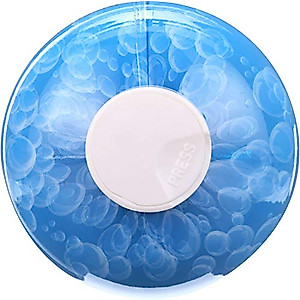 Rainbow Research Unscented Shampoo for Kids - 12 Oz