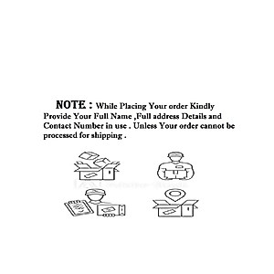 Village Decor Terracotta Water Dripper/Self Watering Terracotta Pot Automatically Water Your Plants While on Vacation