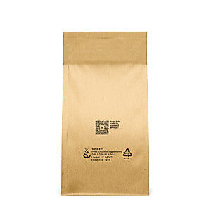 Pure Original Ingredients Natural Washing Soda (2 lb) Multipurpose Cleaner, Water Softener, Stain Remover