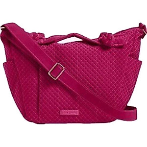 Hadley On The Go Satchel Vera