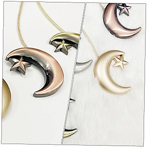 2pcs Curtain Tie Home Curtain Buckle Curtain Strap Hook Curtain Bandage Window Curtain Rope Curtain Adornment Curtain Clip Curtain Supply Curtain Wire Curtain Holder Curtain Decor