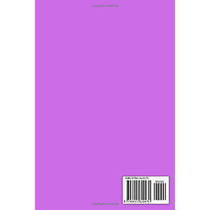 Online Shopping tracker notebook for women: notebook to Keep Track of your Online Shop Purchases and Orders, 120 Lined pages, sized 6x9