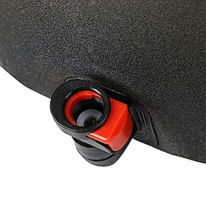 Condor Tactical Torrent Reservoir Hydration Bladder (Generation II) (3 Liter)