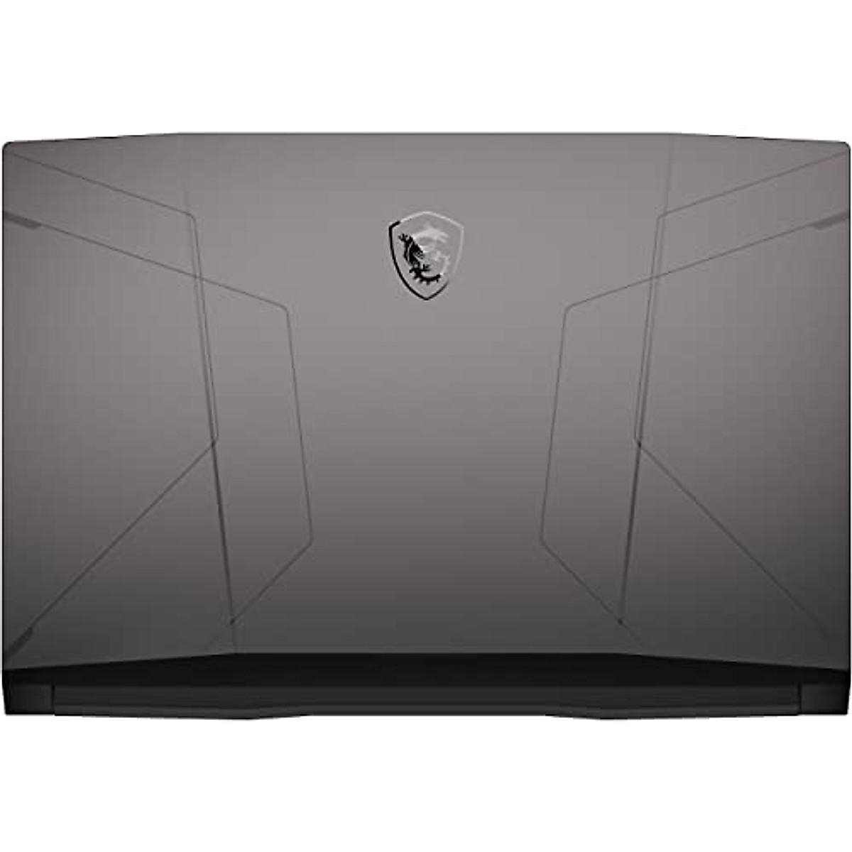 MSI Pulse GL76 17.3" Full HD 360Hz Display Gaming Laptop - 12th Gen Intel Core i7-12700H 14-Core up to 4.70 GHz Processor, 64GB DDR4 RAM, 2TB NVMe SSD, GeForce RTX 3070 8GB Graphics, Windows 11 Home