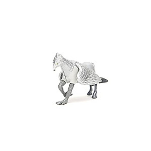 Harry Potter 1.65" Mega Pack Die-Cast Collectible Figures, Toys for Kids and Adults