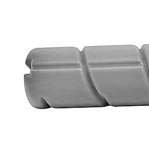 SAIDING Compatible Toner Cartridge Replacement for Konica TN328 TN626 to use with Minolta Bizhub C250i C300i C360i C450i C550i C650i Printer (4 Pack)